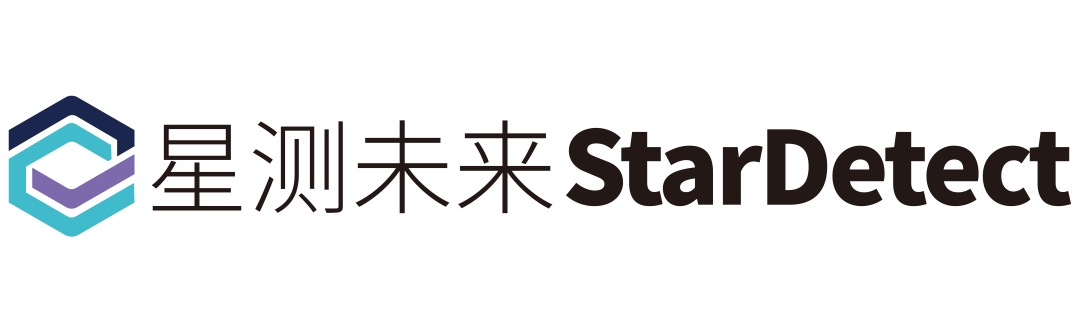 星测未来5颗载荷成功发射，探索卫星智能与空间科学的无限可能 - 星测未来科技（北京）有限责任公司